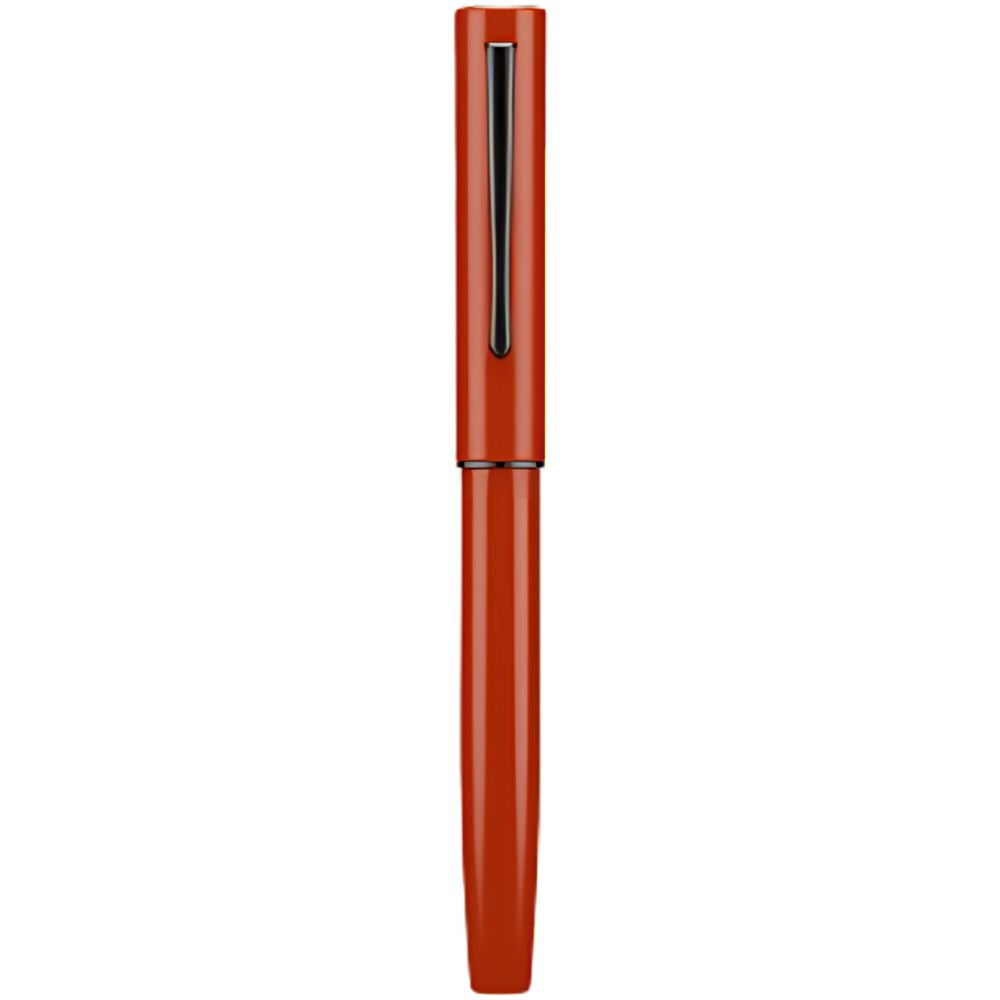 Buy Hongdian Pens Online - Swastik Penn — SWASTIK penn
