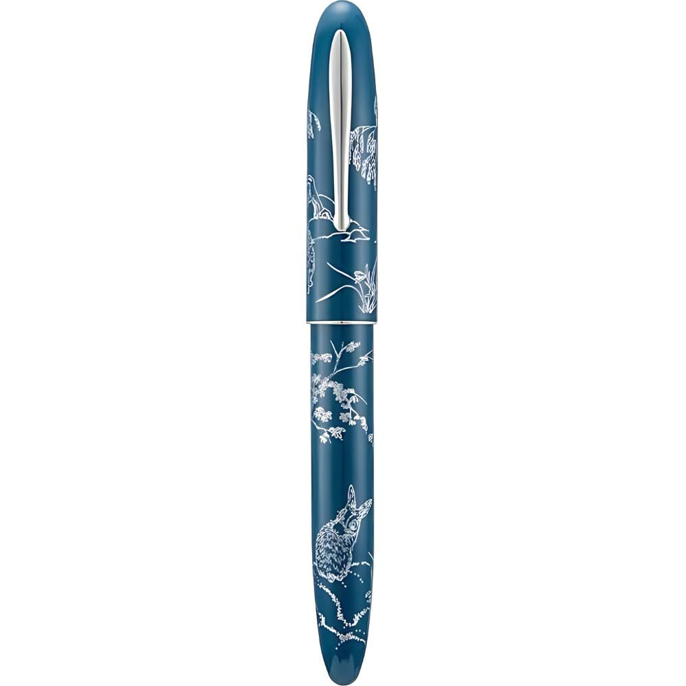 Buy Hongdian Pens Online - Swastik Penn — SWASTIK penn