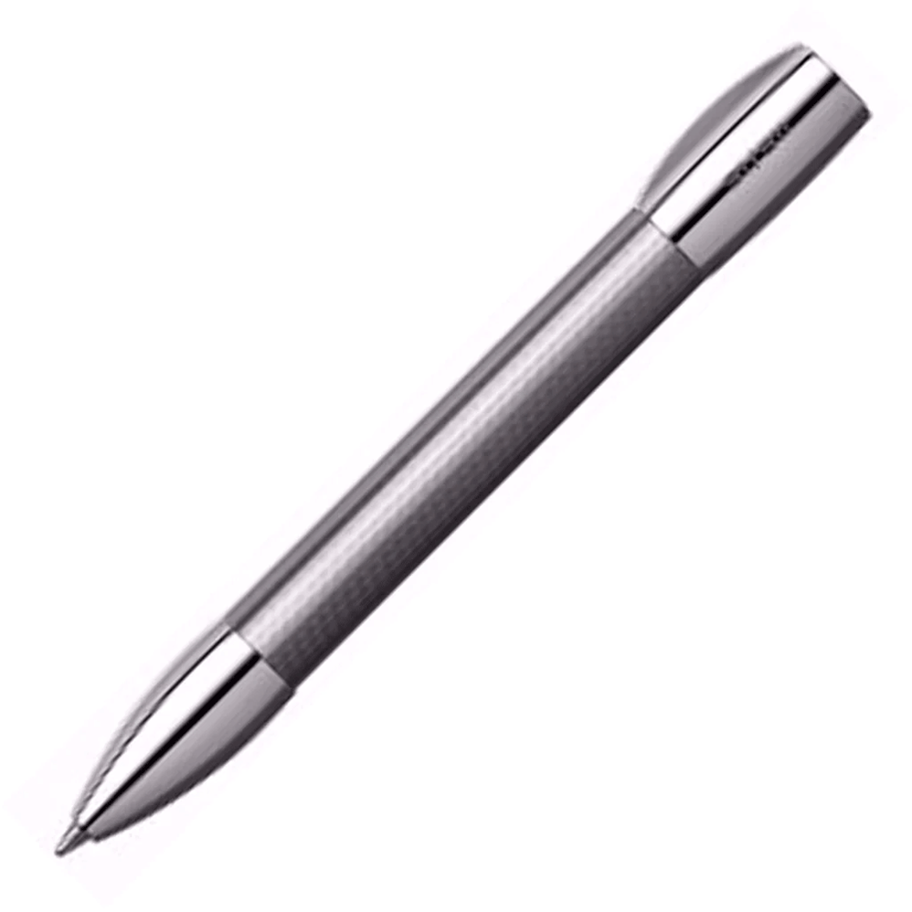 PORSCHE DESIGN — SWASTIK penn