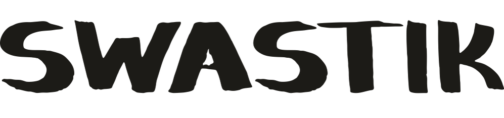 Buy Hongdian Pens Online - Swastik Penn — SWASTIK penn