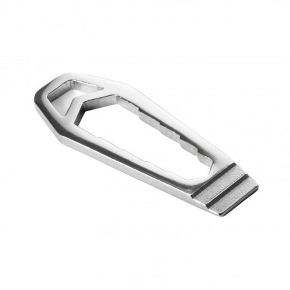 KEYSMART, Nano WRENCH. — SWASTIK penn