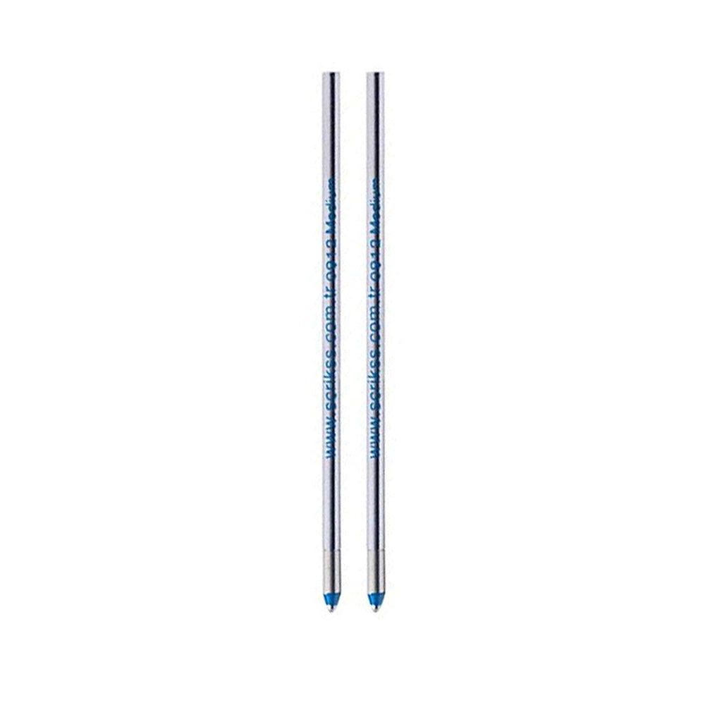 SCRIKSS, Refill - D1 BALLPOINT. — SWASTIK penn