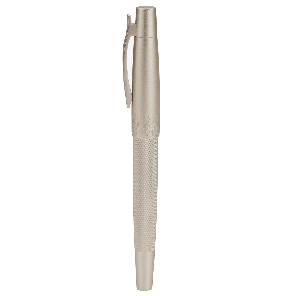 Buy Hongdian Pens Online - Swastik Penn — SWASTIK penn