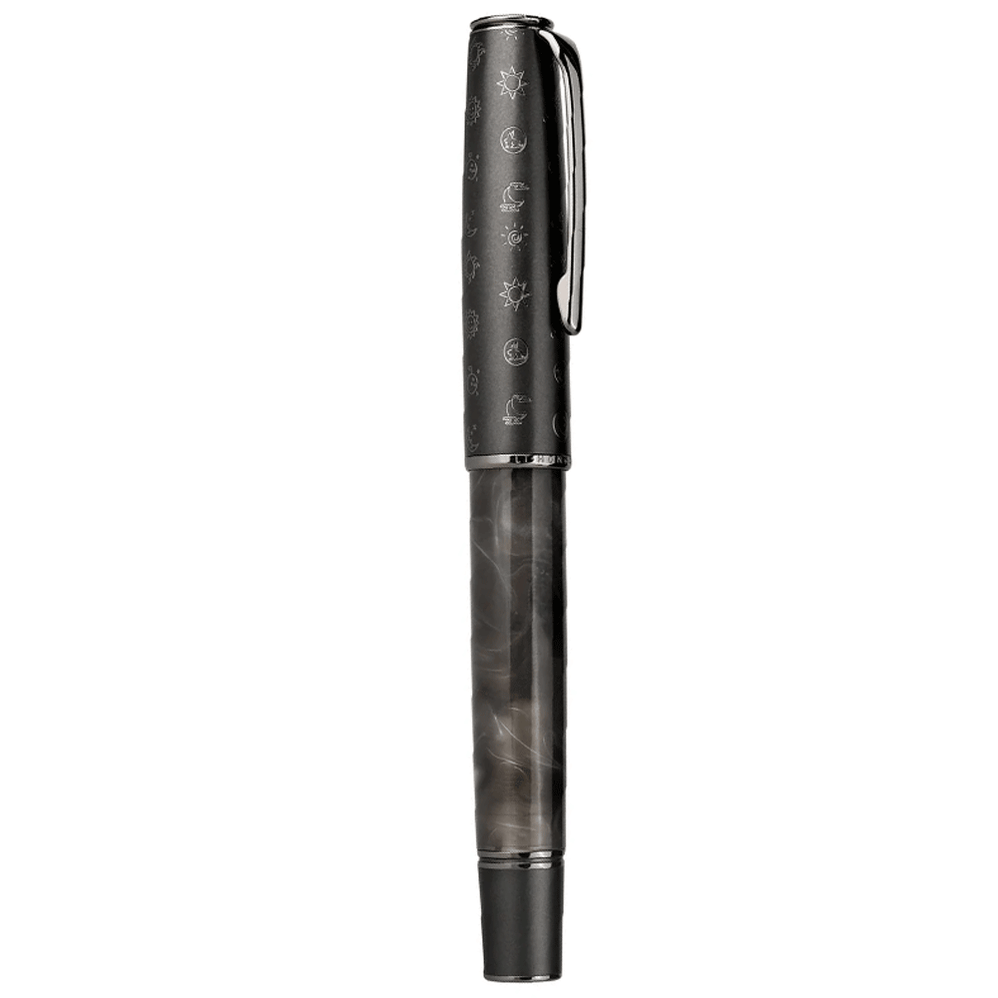 Buy Hongdian Pens Online - Swastik Penn — SWASTIK penn