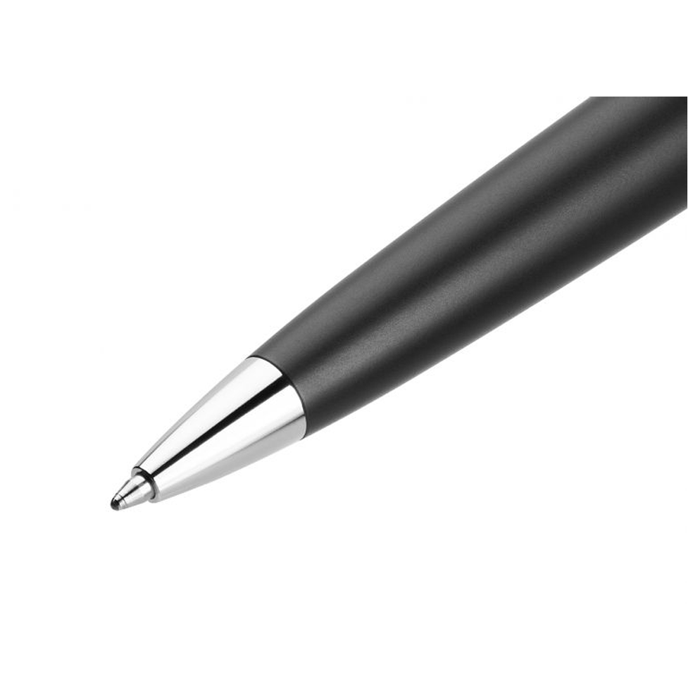 PILOT, Ballpoint Pen - MR2 Animal PYTHON. — SWASTIK penn
